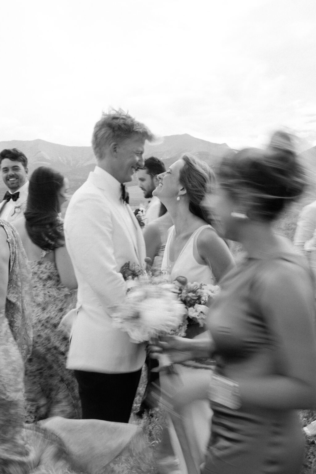 Blog | sunnieheers.com